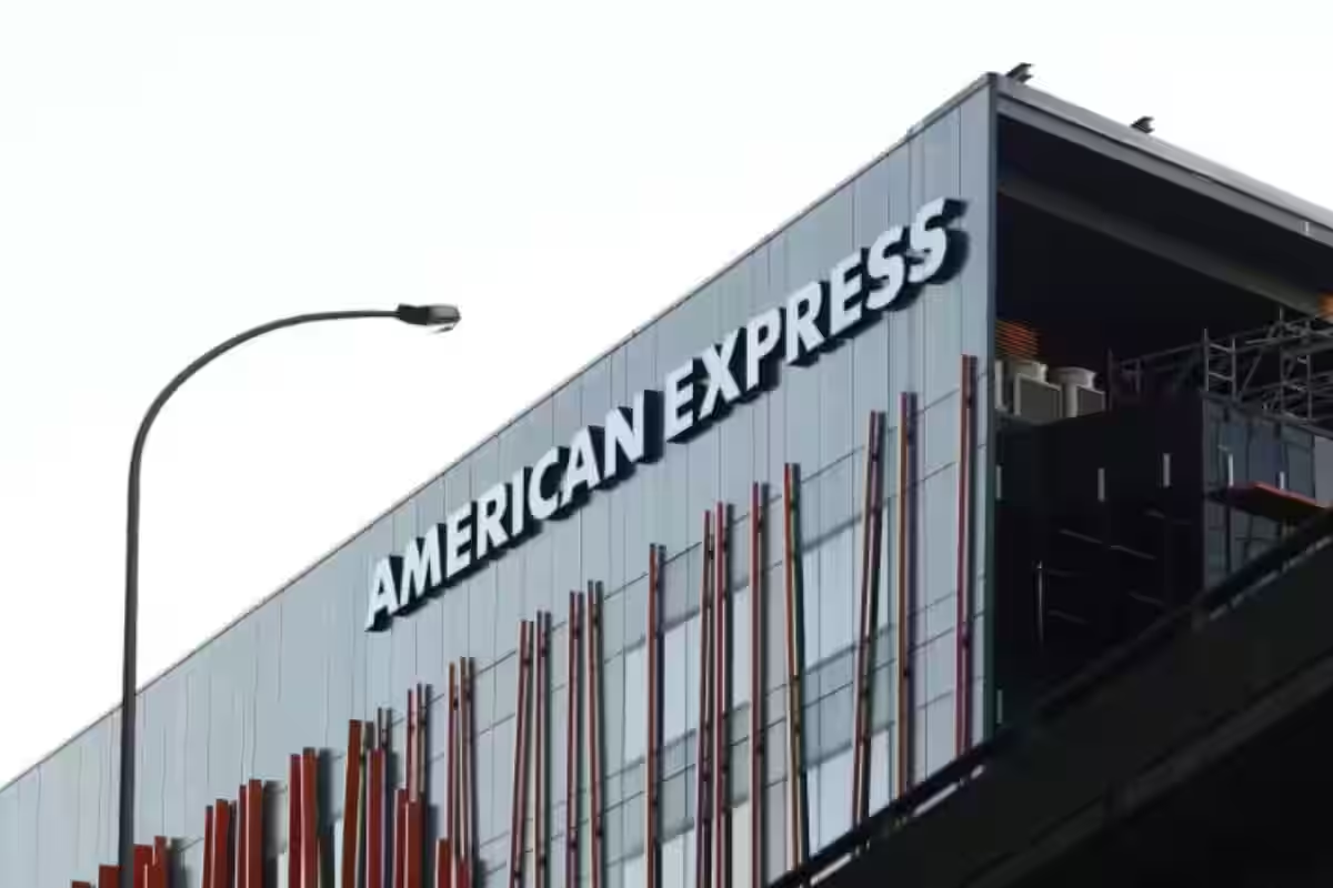 American Express is Hiring for Data Science Analyst - Apply Now - MySppu.com - Jobs | Internship ...