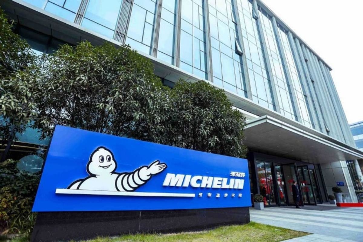 Michelin is Hiring for Data Analyst in Pune - Apply Now - MySppu.com ...